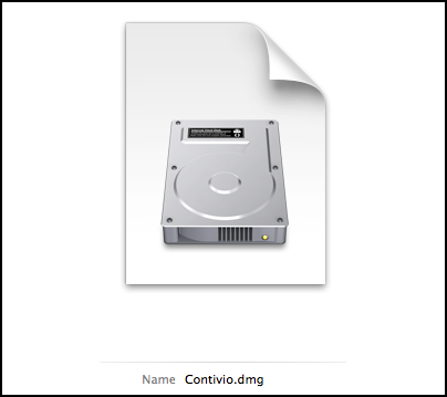 Contact Center Software