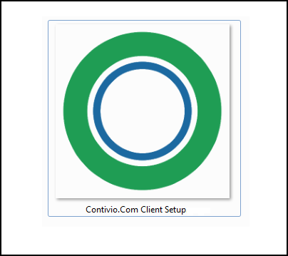 Contact Center Software