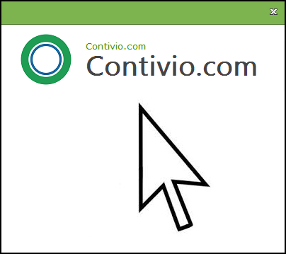 Contact Center Software